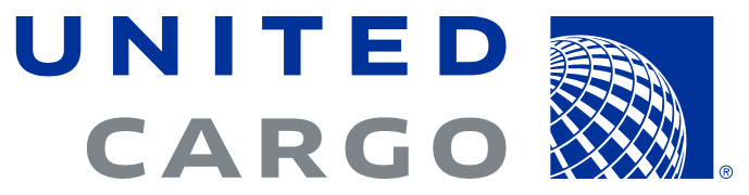 United Airlines | IAS